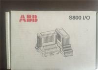 China 3BSC690072R1 AO890 | ABB | Analog Output Digital I O Module 0..20 mA, 4..20 mA for sale