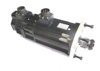 China YASKAWA SGMSH-20A2A-YR21 SERVO MOTOR UTSAE-B17BB4 Internal  ENCODER  17 bit for sale
