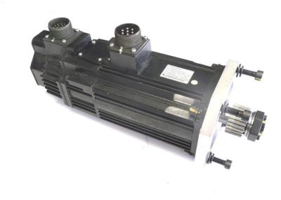 China YASKAWA SGMSH-20A2A-YR21 SERVO MOTOR UTSAE-B17BB4 Internal  ENCODER  17 bit for sale