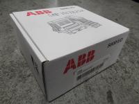 China NEW ABB 3BSC690074R1 S800 I/O Digital Output Module DO890 PR:C 11 V, 40 mA 16CH for sale