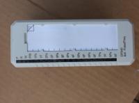 China ABB S800 I/O Module 3BSE028926R1 Digital Output Module DP840 NEW IN BOX 24V for sale
