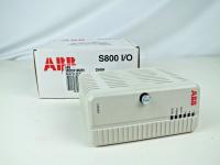 China 800xA System ABB 3BSE041882R1 S800 I/O CI840A Profibus DP-V1 Communication Interface for sale