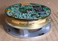 China Yaskawa Absolute Encoder Plug-in  UTSAH-B17BBF For SGMDH-45A2AB ready to be installed for sale