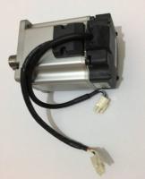 China R88M-GP20030H-Z OMRON Industrial Servo Motor The Motor Power and Brake on 100-V and 200-V, 3,000-r/min Servomotors for sale