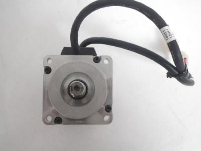 China R88M-GP40030H-Z Frequency Of 2 KHz High Accuracy Provided By 20 Bits Encoder for sale