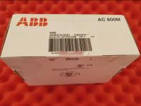 China ABB CI853 RS-232 module S800 I/O COMLI and MODBUS RTU CI853K01 3BSE018103R1 for sale
