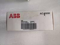 China ABB AC800M CI858K01 I/O Module NEW DriveBus interface 3BSE018135R1 NEW IN STOCK for sale