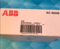 China ABB AC800M controller  I/O Module CI868K01 3BSE048845R1 CEX-Bus logic Module NEW for sale