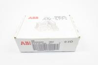 China ABB BAILEY DCS S800 I/O Module TB842 3BSE022464R1 Modulebus Optical Port New in box for sale