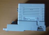 China ABB S800 I/O TB840A 3BSE037760R1 CLUSTER MODEM & TU807 3BSE039025R1 TERMINATION BASE for sale