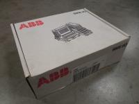China ABB NEW Module 3BSE020848R1 S800 I/O Termination Unit TU841 TERMINATION BASE PR:D for sale