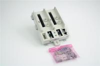 China NEW ABB S800 I/O Module Termination Unit (MTU) TU846 3BSE022460R1 for Module CI840A for sale