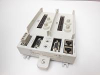 China New ABB Mounting Base TU847 3BSE022462R1 S800 I/O Module Termination Unit for sale