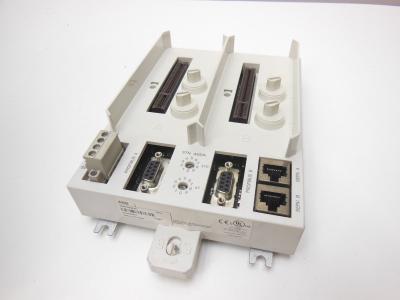 China New ABB Mounting Base TU847 3BSE022462R1 S800 I/O Module Termination Unit for sale