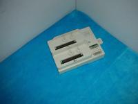 China ABB Digital S800 I/O Module Termination Unit DCS TU849 3BSE042560R1 In Stock for sale