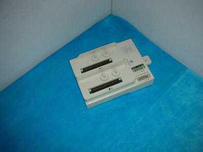 China ABB Digital S800 I/O Module Termination Unit DCS TU849 3BSE042560R1 In Stock for sale