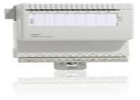 China DI802 | ABB | Digital Input Module 200 meters (219 yards) 100 pF/m for a.c., 600 meters (656 yards) for d.c. for sale