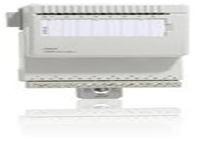 China DI802 | ABB | Digital Input Module 200 meters (219 yards) 100 pF/m for a.c., 600 meters (656 yards) for d.c. for sale