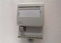China DI803 3BSE022362R1 230 V a.c./d.c digital input  Digital I O Module ABB for sale