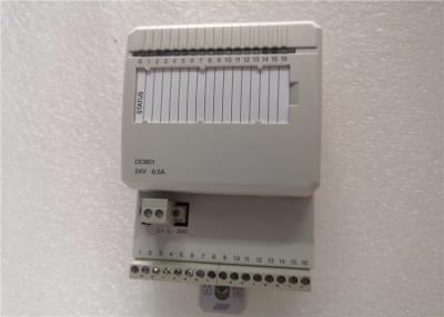 China DI803 3BSE022362R1 230 V a.c./d.c digital input  Digital I O Module ABB for sale