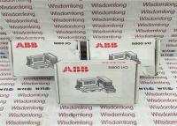 China ABB DI811 3BSE008552R1 Digital I O Module -60..+10 V 500 V a.c. for sale