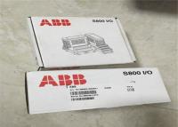 China DO820 3BSE008514R1 Digital Output Relay Module - N.O.230 V a.c. / d.c. (5 - 250 V a.c./d.c.), 3 A for sale