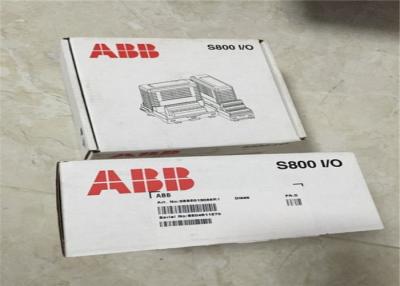 China DO820 3BSE008514R1 Digital Output Relay Module - N.O.230 V a.c. / d.c. (5 - 250 V a.c./d.c.), 3 A for sale