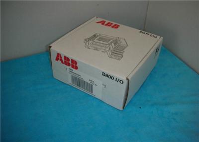 China DO840 3BSE020838R1 Digital I O Output Module 16 channels for 24 V d.c. current sourcing outputs for sale