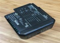 China DeltaV Power Supply Redundant Module KJ3246X1-CA1 12P5540X022 H1 Terminal Block for sale