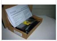 China Scalable Size Redundant Power Supply Module KJ1501X1-BB1 New 12P0678X022 for sale
