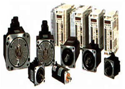 China DeltaV Power Supply Redundant Module KJ4001X1-BA1 12P0679X022 2 Slot Carrier for sale