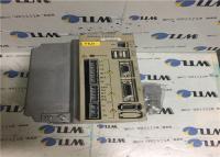 China 50/60HZ Industrial Servo Drives YASKAWA SGDM-15DN SERVOPACK USED for sale