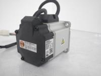 China R88M-G20030L-S2 Industrial Servo Motor R88M-G2003 OMRON  damping control function suppresses vibration of low-rigidity for sale