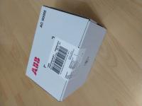 China NEW ABB AC800M Controller PM856AK01 3BSE066490R1 CPU board  I/O Module for sale