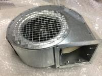 China EBMPAPST Cooling FAN, RF2C-140/059 K313 SF-2336 for ABB ACS800 Inverter NEW ORIGINAL for sale