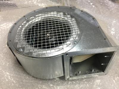China EBMPAPST Cooling FAN, RF2C-140/059 K313 SF-2336 for ABB ACS800 Inverter NEW ORIGINAL for sale