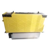 China 283-339V CNC Servo Drive Amplifier For Electronic Equipment A06B 6140 H011 50Hz/60Hz 3-ph for sale