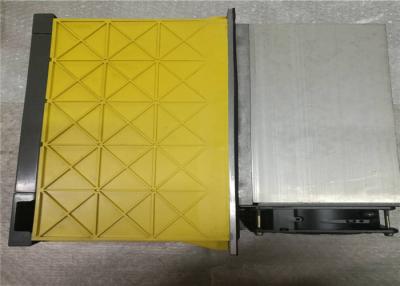 China High Accuracy Origina LFANUC Servo Drive Amplifier 17.5KW A06B 6088 H215 H500 283-325V for sale