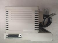 China NEW System 800xA ABB AC800M CPU 3BSE031151R1 (PM865K01) I/O Module Controller for sale
