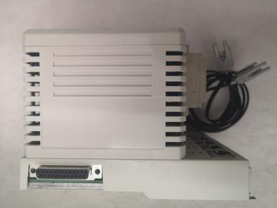 China NEW System 800xA ABB AC800M CPU 3BSE031151R1 (PM865K01) I/O Module Controller for sale