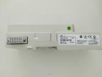 China ABB I/O Module 3BSE013232R1 TU812V1 COMPACT MODULE TERMINATION UNIT, MTU, 50V. for sale