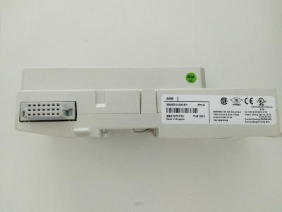 China ABB I/O Module 3BSE013232R1 TU812V1 COMPACT MODULE TERMINATION UNIT, MTU, 50V. for sale