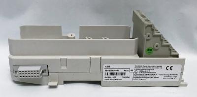 China ABB TU818V1 Compact Module Termination Unit, MTU, 50V 3BSE069209R1 S800 I/O NEW for sale