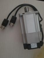 China Industrial Servo Motor R88M-G05030H-T OMRON Single-phase 100 to 120 VAC (85 to 132 VAC) 50/60 Hz for sale