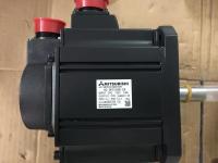 China Melservo MITSUBISHI Industrial AC Control Servo Motor HC-SFS102K-S4 2000min/r,1KW for sale
