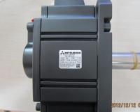 China MITSUBISHI Melservo HC-SFS series HC-SFS121 Medium inertia power motor HC-SFS121K Japan for sale