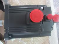 China MITSUBISHI Melservo Industrial Servo motor HC-SFS502B HC-SFS series HC-SFS502B-S2 5KW for sale