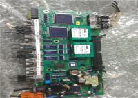 China ABB PCB Control Board / Electronic Printed Circuit Board 3BHE024577R0101 PP C907 BE for sale