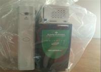 China 2.2KW Ac Motor Frequency Converter /  Emerson CT Inverter SP1404 Unidrive for sale