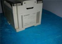 China 16 I/O Numbers Industrial Automation Using PLC Controller  FX2N-16MR-001  24V for sale